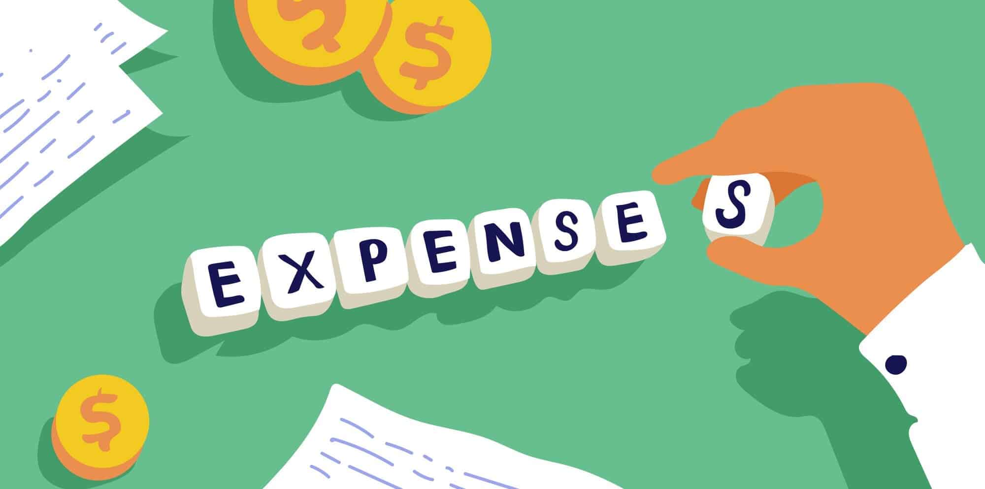 Tax Deductions For 2022 Tax Return Made Easy | MD Trimmer & Co.