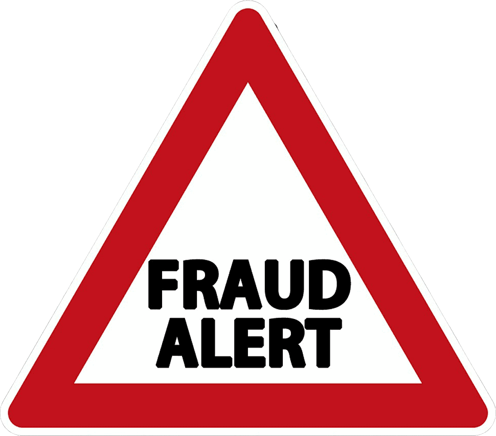 ATO Warns Against GST Fraud Attempts 2022 | MD Trimmer & Co.